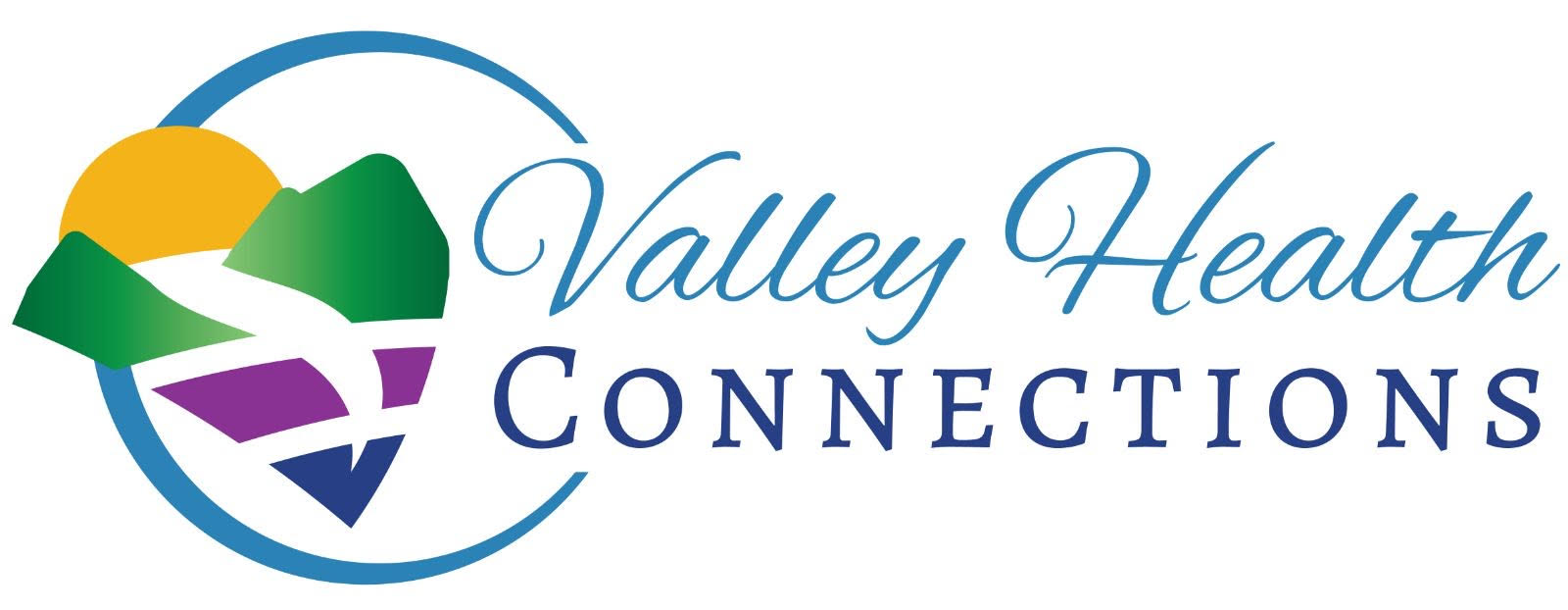 Valley Health Connections – Springfield, VT – Vermont's Free & Referral ...